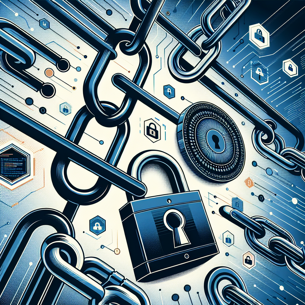 La cuenta de GitHub de Salesloft comprometida desencadenó una brecha de la cadena de suministro ...