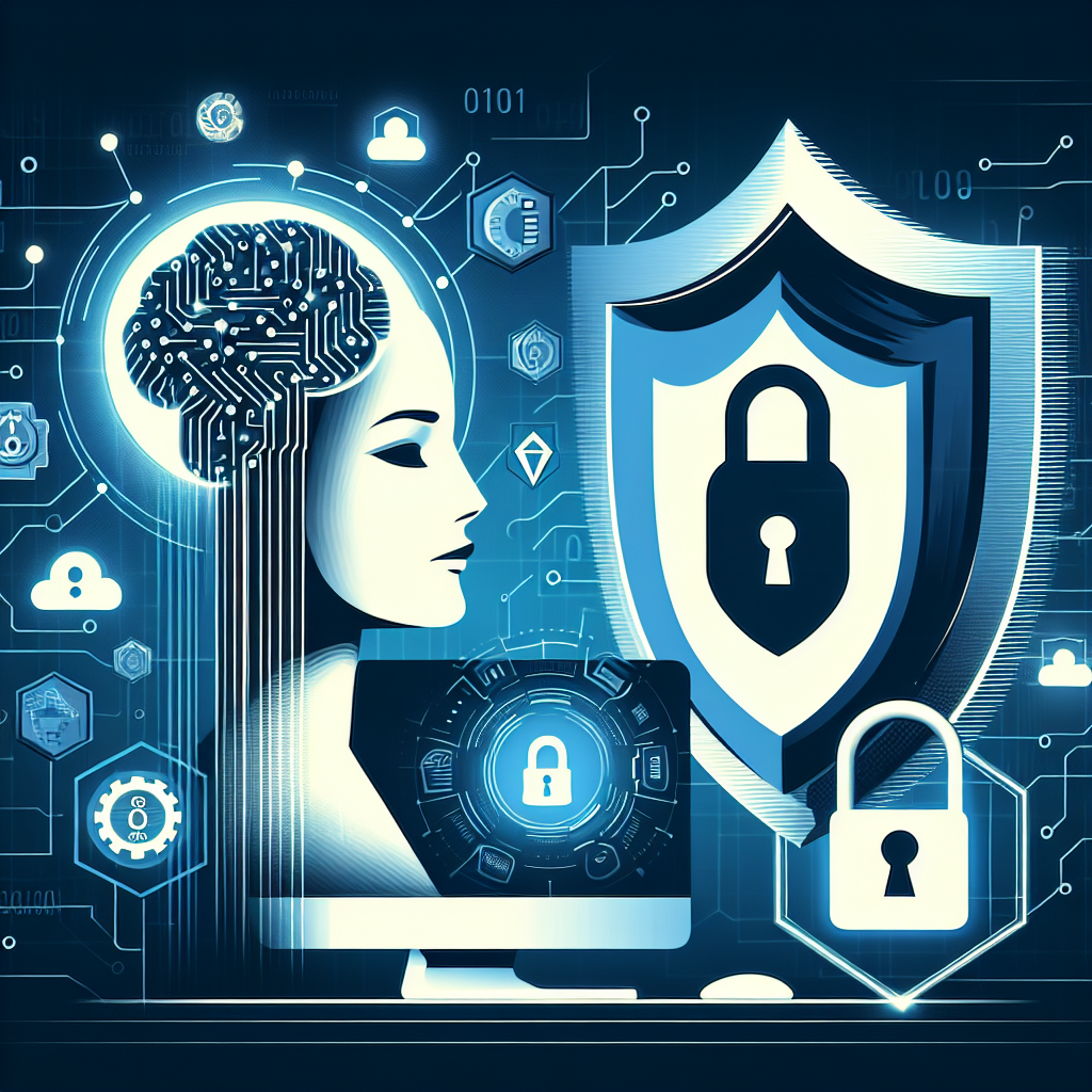 Google Chrome da a los usuarios la opción de desactivar la IA en el ...