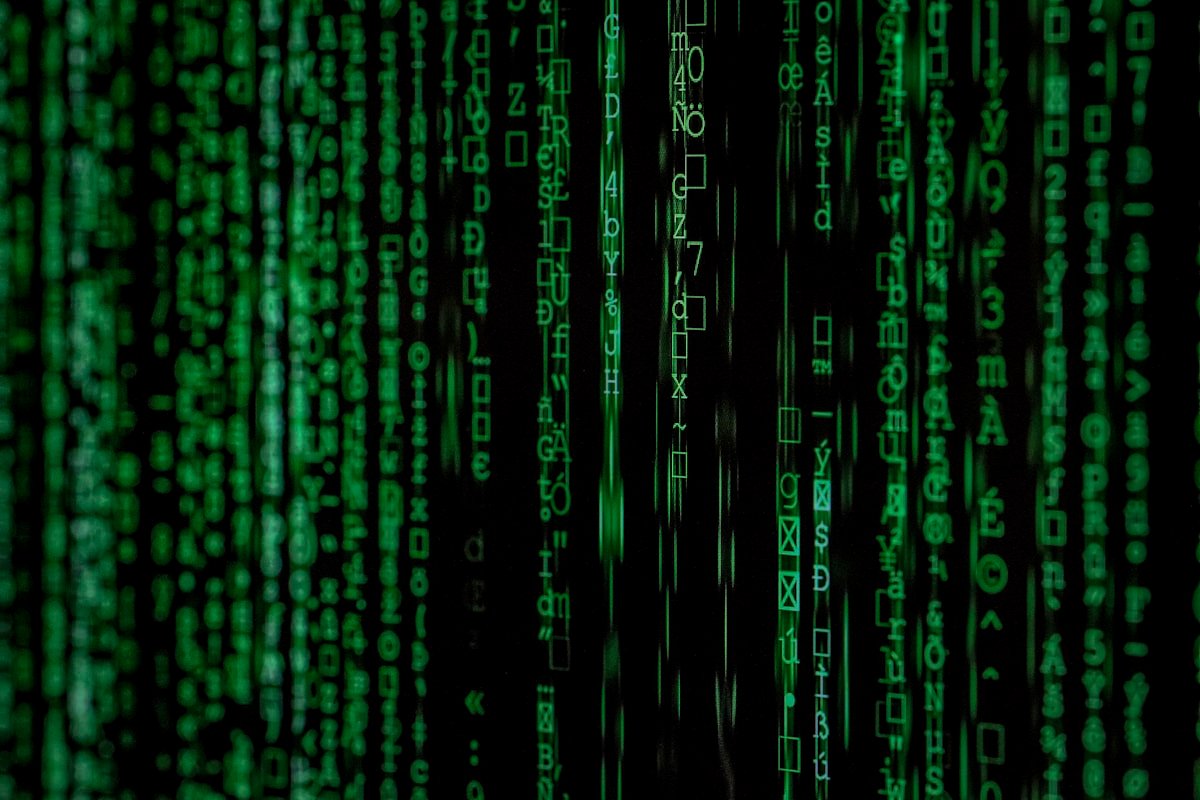 Paquetes NPM de Red Hat Comprometidos en Ataque de Cadena de Suministro ...